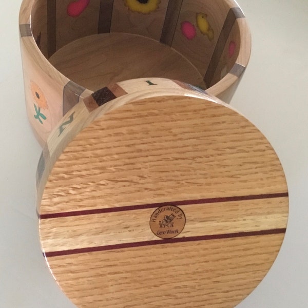 20 Personalized Inspirational Tokens, 20 Tokens - Etsy