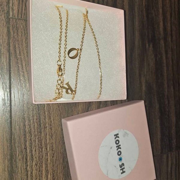 Boho Sea Shell Waist Beads Beach Jewelry Bead Belly Chain Body Jewelry ...