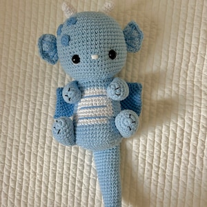 CROCHET PATTERN AMIGURUMI: Sunny Kitty english/français/espanol/tiếng ...