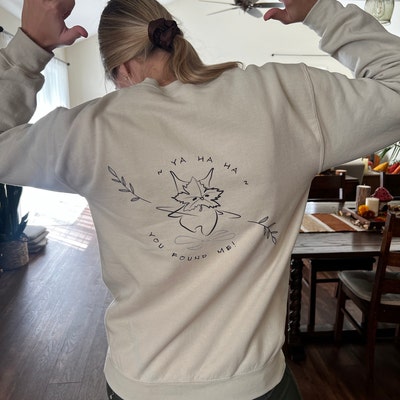 Green Tea Matcha Shirt Cute Japanese Anime Green Tea Matcha Gifts ...