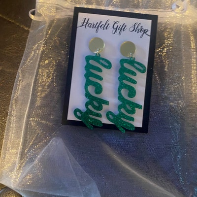 Turquoise Mint Bracelet Stack Bead Bracelet Set for Women Blue Bead ...