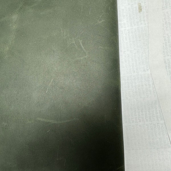 Leather MacBook Charger Holder MacBook Charger Case MacBook Charger ...