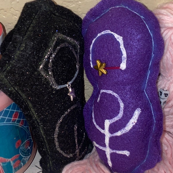 Ares Kit/ Strength Kit - Etsy