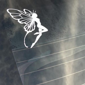 DIY Corner Scroll Vinyl Decal Car Window Decal Laptop Decal Tablet ...