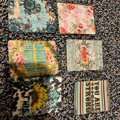 Aztec Key Fob Wristlet Bundle Sublimation Design Printable - Etsy