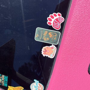 Swimming Patch, Swim Team, Goggles, Embroidered Iron On, Scout Badge ...