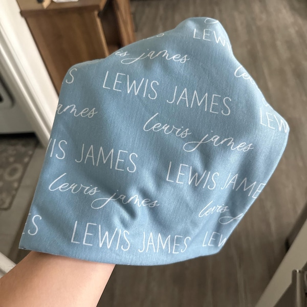 Farm Theme First Day of School Sign, Back to School Sign, Reusable ...