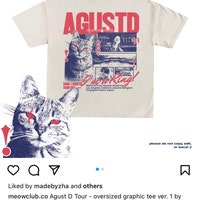 Jackson Wang Tour Shirt, Got7 Jackson Wang Retro Bootleg T-shirt, Magic ...