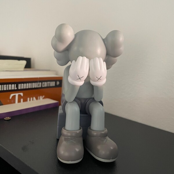 Hummingbird Brass Hinge Head , Magnetic Door Hinge Topper Set of 1–10 ...