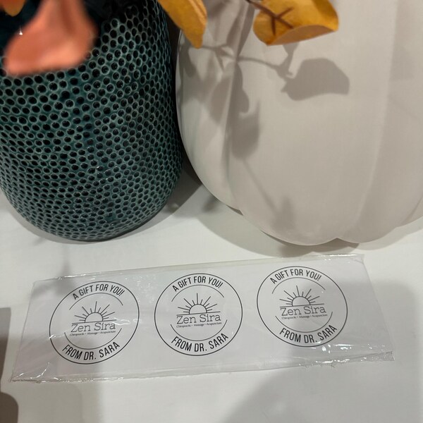 Family Game Night Score Pad - Personalized Family Game Night Score Pad ...