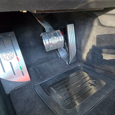 Center Storage Cover for Renault Dacia DUSTER II 2 Mk2 2017 1pc ...