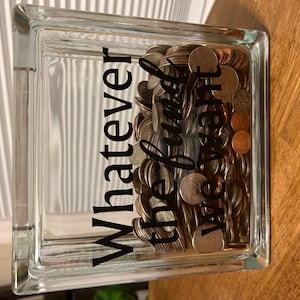 Printable Monopoly Photo Booth Props Monopoly Man Top Hat - Etsy