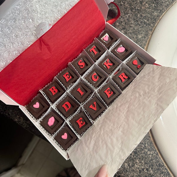 Diamond Shaped Chocolate Diamond Chocolate Giant Diamond Chocolate ...