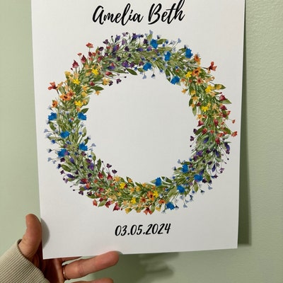 Pear Footprint Art, Preschool Activity, Summer Craft, Crafts for Kids ...