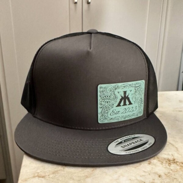 Statue of Liberty Svg, Independence Day Cut File, Png, Dxf, Patriotic ...