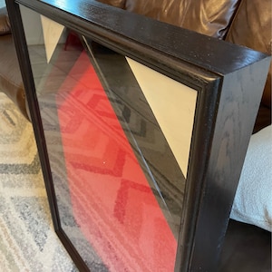 Military Uniform Shadow Box FREE SHIPPING Lower 48 States - Etsy