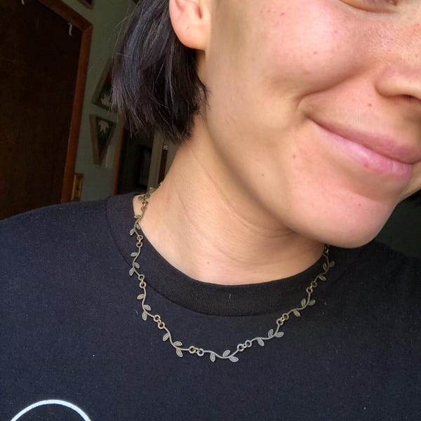 Fish Earrings, Fish Jewellery, Fish Bone Earrings, Skeleton Earrings ...