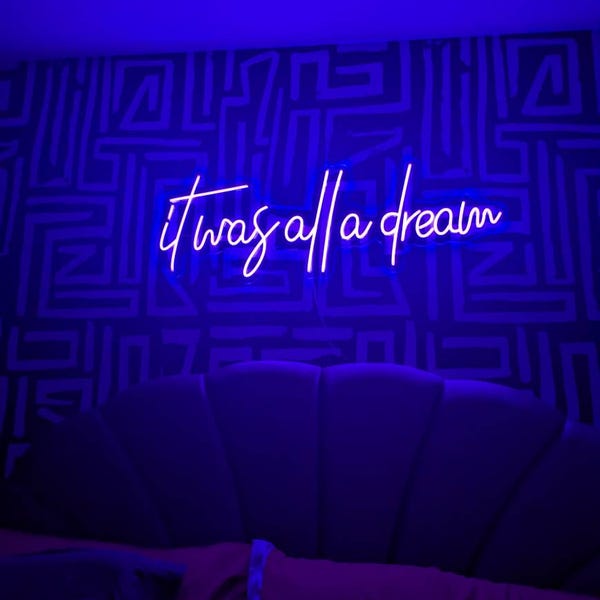 Custom Youtube Neon Sign, Youtuber Name Neon Sign, Custom Twitch Sign ...