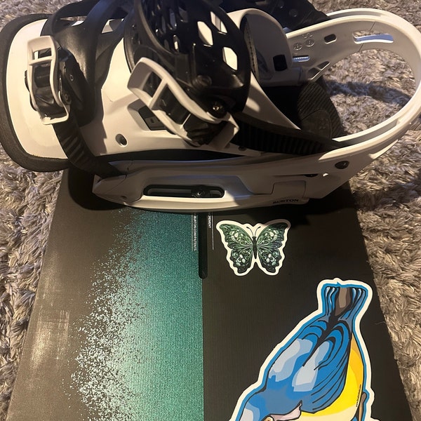 Happy Mango Smoothie Vinyl Sticker, Fruit Smoothie Sticker, Milkshake ...