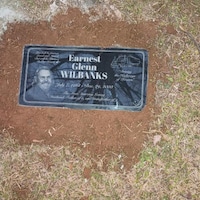 12x24x0.45 Human Headstone, Granite Headstone for 3 Persons, Diamond ...