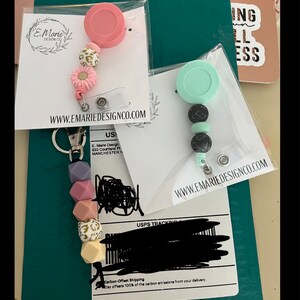 Animal Icon Highland Cow Alligator Clip Badge Reels - Etsy