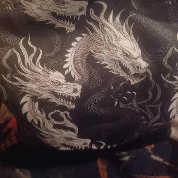 Sandworm Pillow, Horror Pillow, Gothic Pillow, Movie Theme Pillow - Etsy