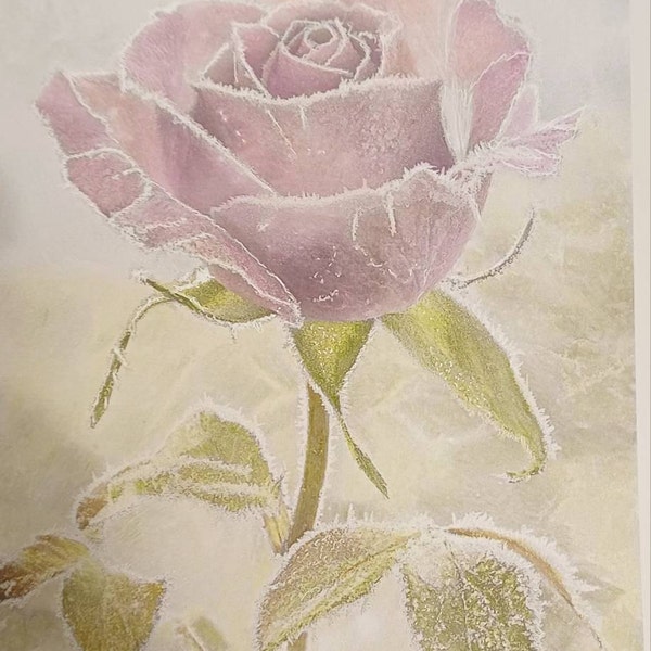 100 Floral Alphabet Coloring Pages Letters With Flowers Printable Adult ...