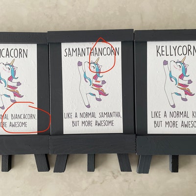 Chef Dinosaur Pyjamas Chefasaurus Men's Pj's Shorts - Etsy