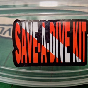 Set of Eagle Eye Automobile Shark Fin Sticker Design - Etsy