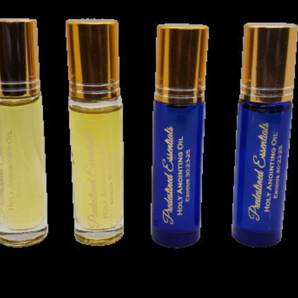 Clear Label Sticker, Cosmetic Stickers, Eyelash Sticker, Lip Gloss ...