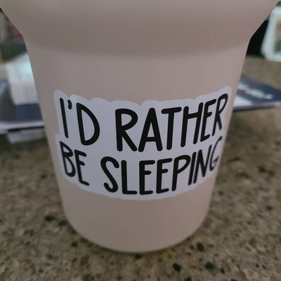 Not All Math Puns Are Terrible Sticker, Math Laptop Stickers, Math ...