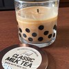 Classic Milk Tea Boba Candle - Etsy