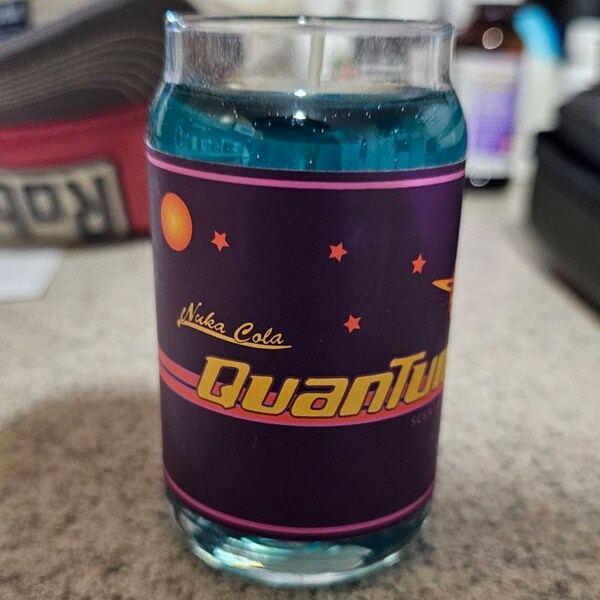 Pride Lace Locks Gay, Lesbian, Bisexual, Pansexual, Transgender ...