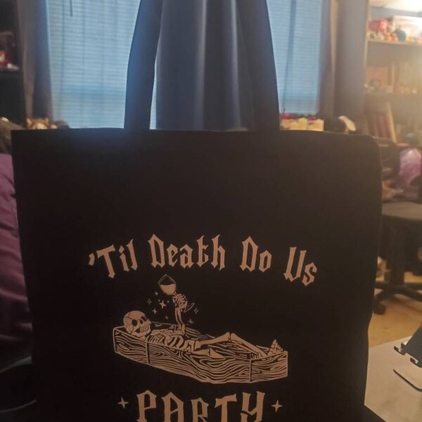 Flower Custom Name Plate for Desk, Customized Acrylic Plate Gift for ...