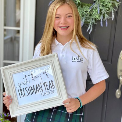 Goodbye 10th Grade Last Day of 10th Grade Last Day of - Etsy