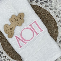 Mini Script Machine Embroidery Font Alphabet 1/2, 3/8, and 1/4 - Etsy UK