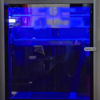 BL LED Controller - Etsy