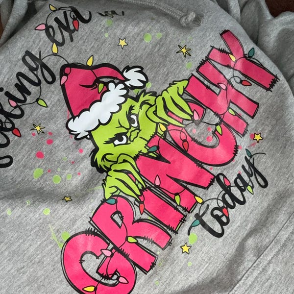 Dolly Design,dolly Parton, Dolly, Dolly DTF Print,ready to Press, Dtf ...