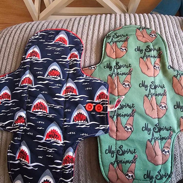 Hubble Bubble, Witches Sleep Mask, Gothic Sleep Mask, Sleep Mask, Eye ...