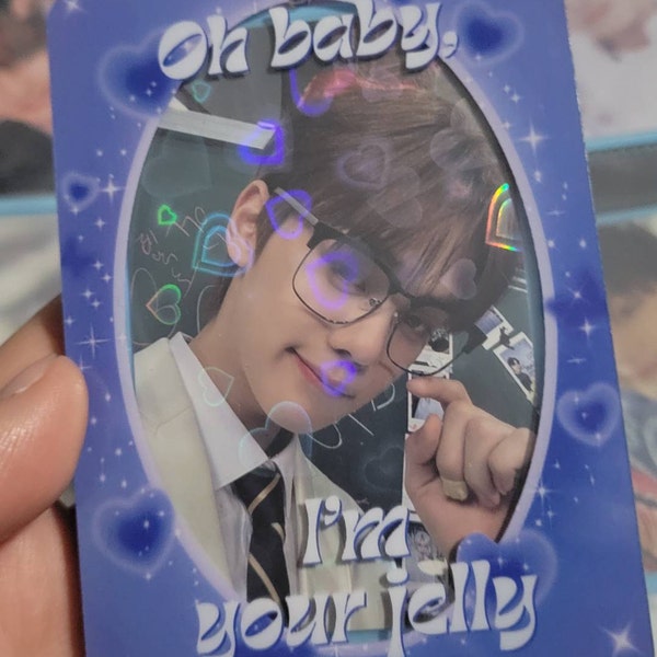 So Far Away Sticker - AGUST D - Min Yoongi - May Your Trials End in ...