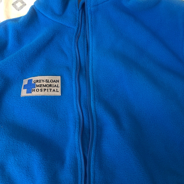 Keith Scott Body Shop SVG | One Tree Hill, Digital Download - Etsy