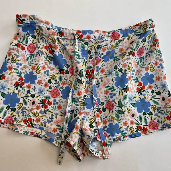 Sawtooth Star Quilt Block, Foundation Paper Piecing Pattern, FPP, PDF ...