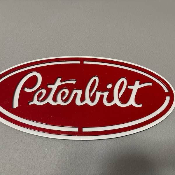 2016-2022 GT500 / GT350 RADIATOR COVER PLATE White and Blue Metallic - Etsy