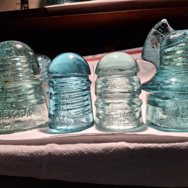 1937 Old Quaker Straight Rye Whiskey the Old Quaker Company ...