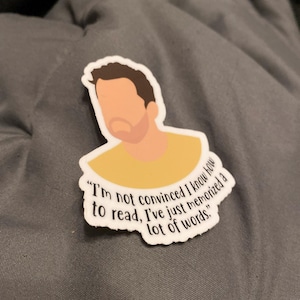 Hot Girls Have Stomach Problems Stickers Stomach Issues Stickers Gut ...