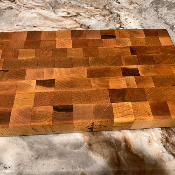 This Beautiful Lathe Turned Segmented Bird House is Made of Mahogany ...