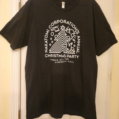 Toddler Mockup for Fall Mockup Halloween Mockup for Babies Gildan Mock ...