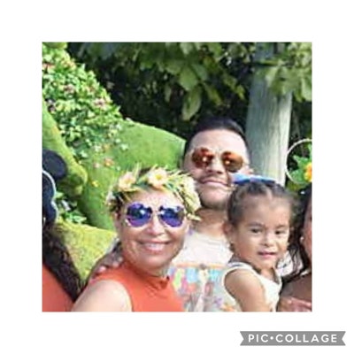 Plumeria Ankle Lei Kupe'e Set 2 Count Custom Flower Color for Dance ...