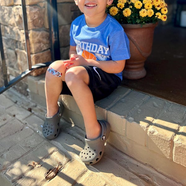 Math Funny Saying Shirt, Funny Math Student Shirt, Math Teacher Shirt ...