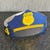 Police Cap Hat Paper Crown Party Pretend Play Printable Kids Craft ...